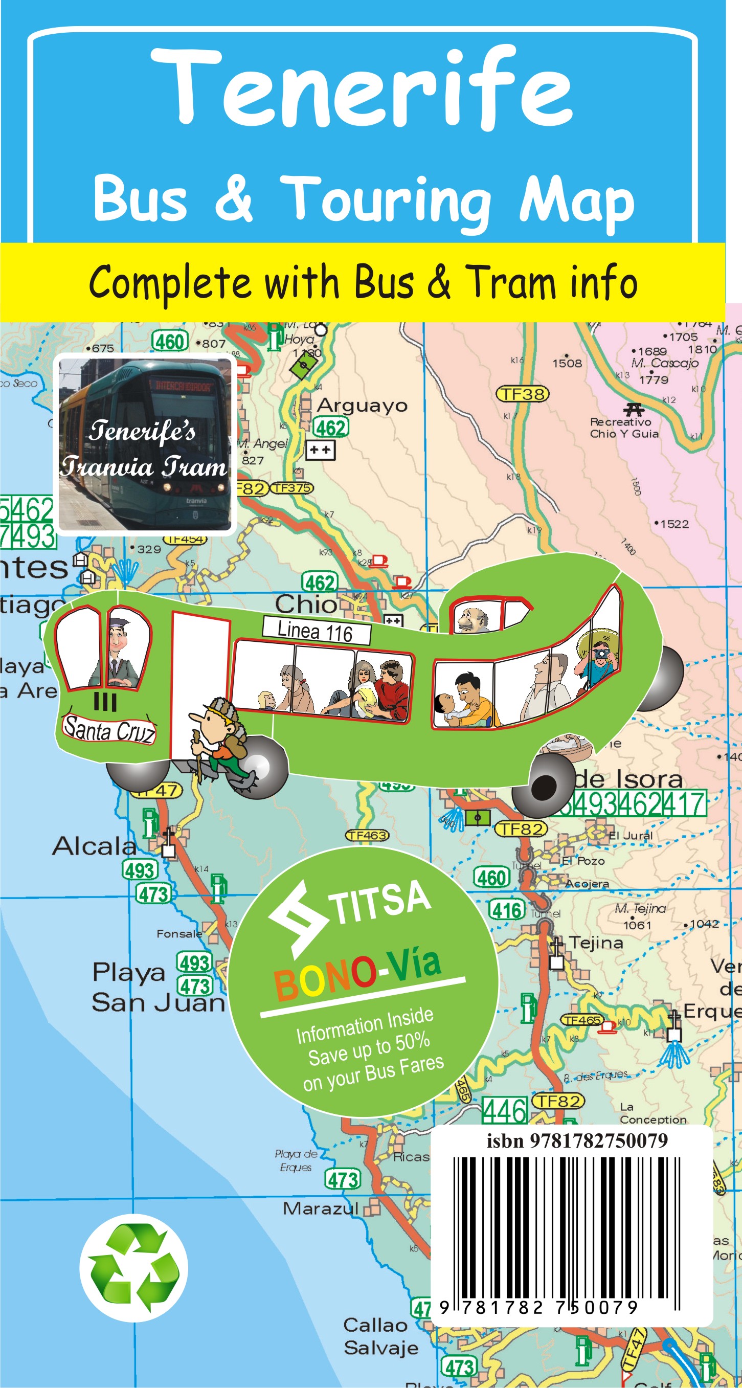 Beaches, Snow-Capped Mountains and Wonderful Walking – has to be ...