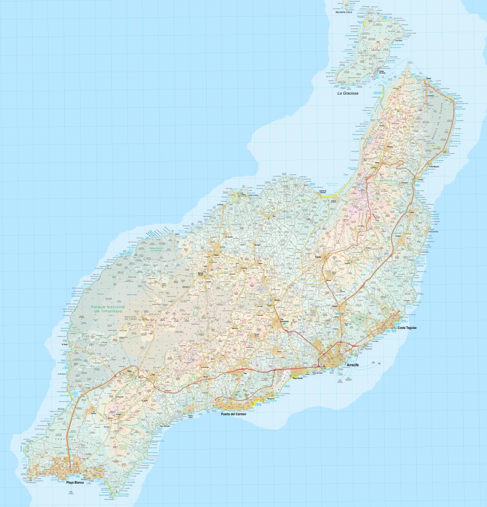 Walking Destinations | discoverywalking